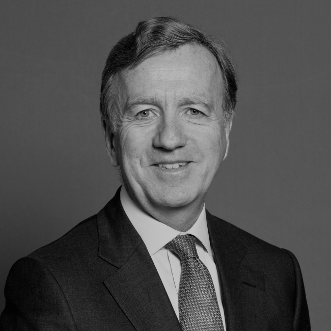 Our Board | Monteverdi Choir and Orchestra