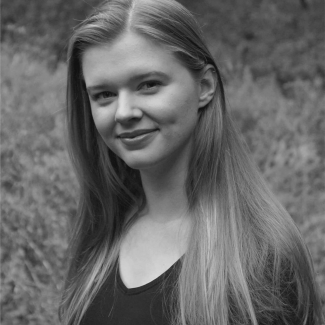 Our Team | Monteverdi Choir and Orchestra