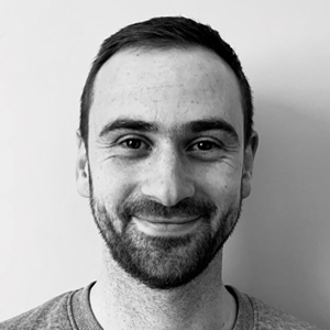 Our Team | Monteverdi Choir and Orchestra