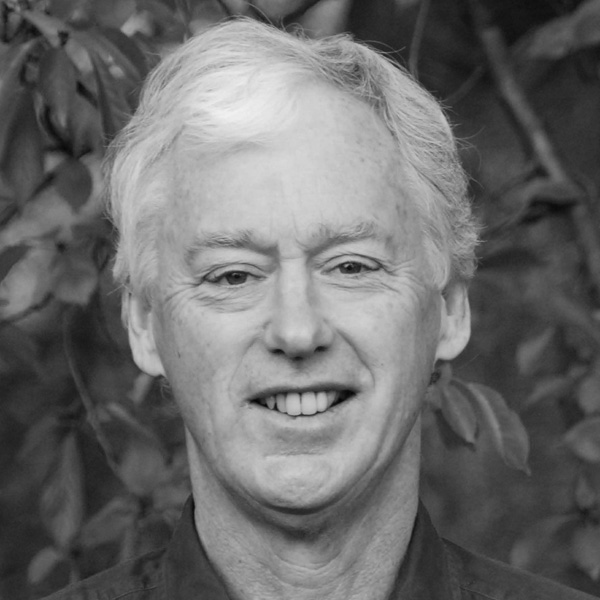 Our Board | Monteverdi Choir and Orchestra